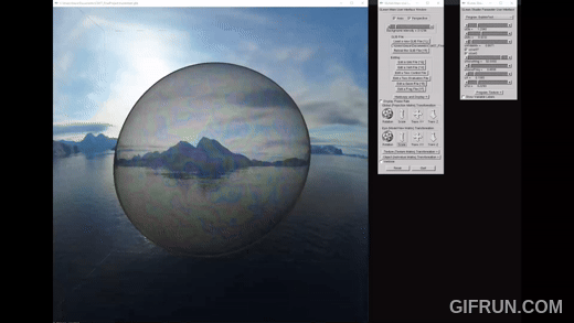 3D Stuff | Grace Todd